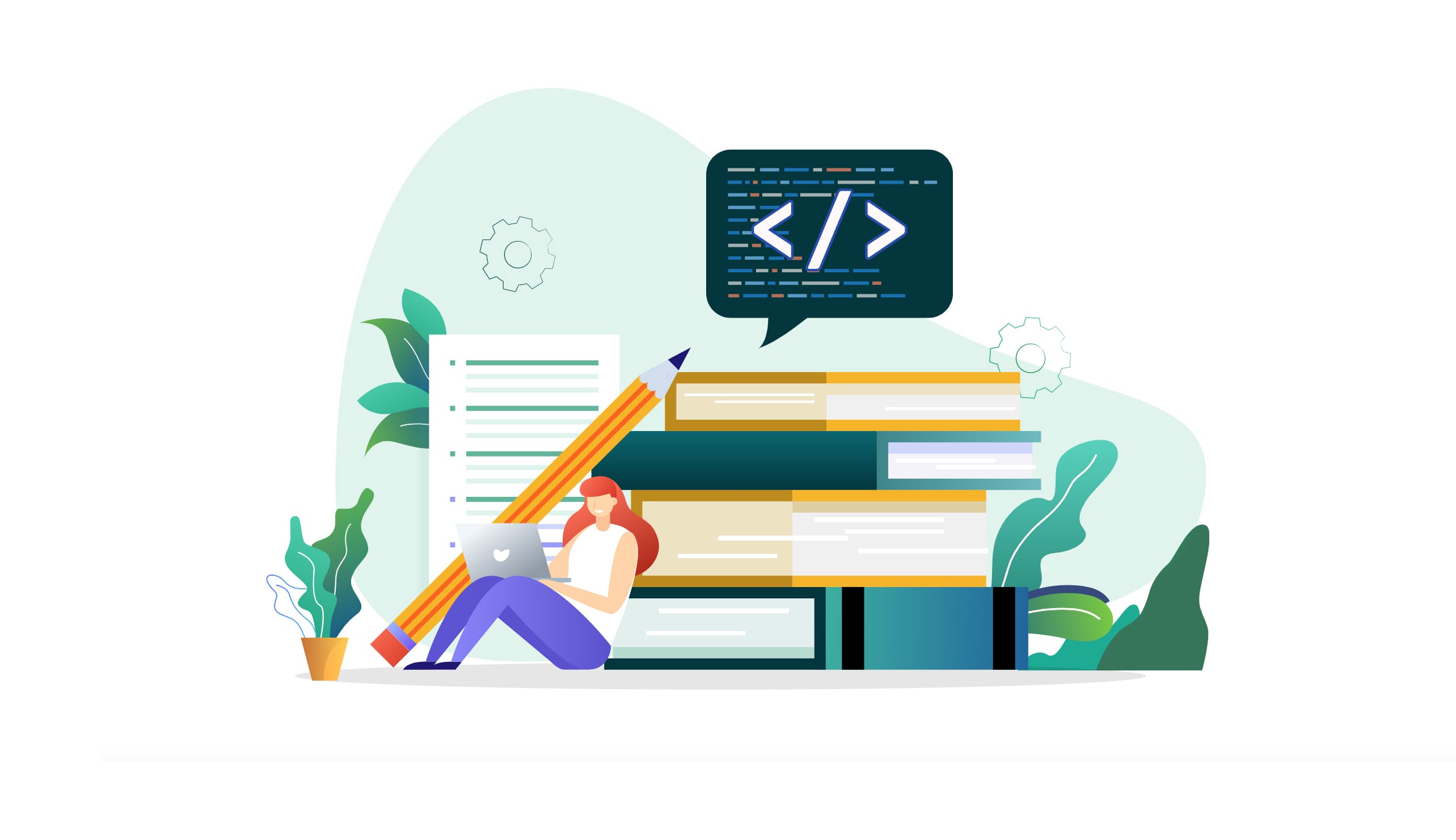 A Detailed Guide To Data Driven Testing Examples FAQs