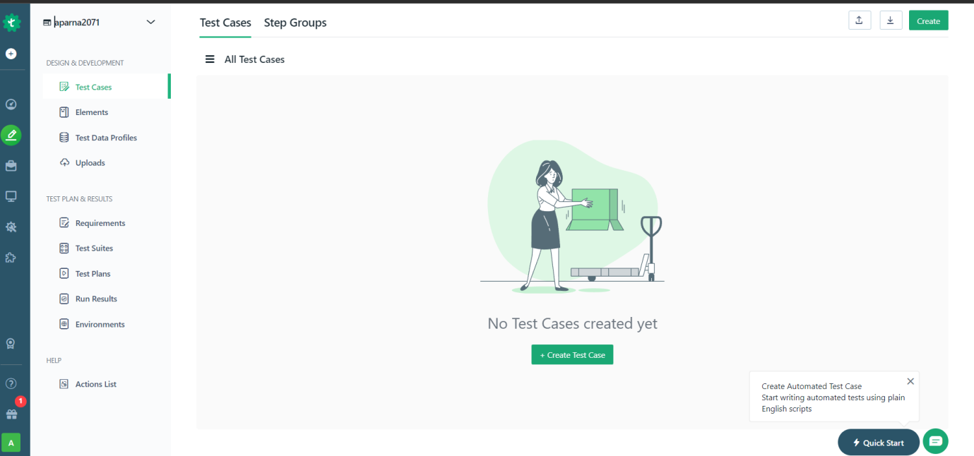 An All-Rounded Guide On How Testers Can Contribute To Open Source