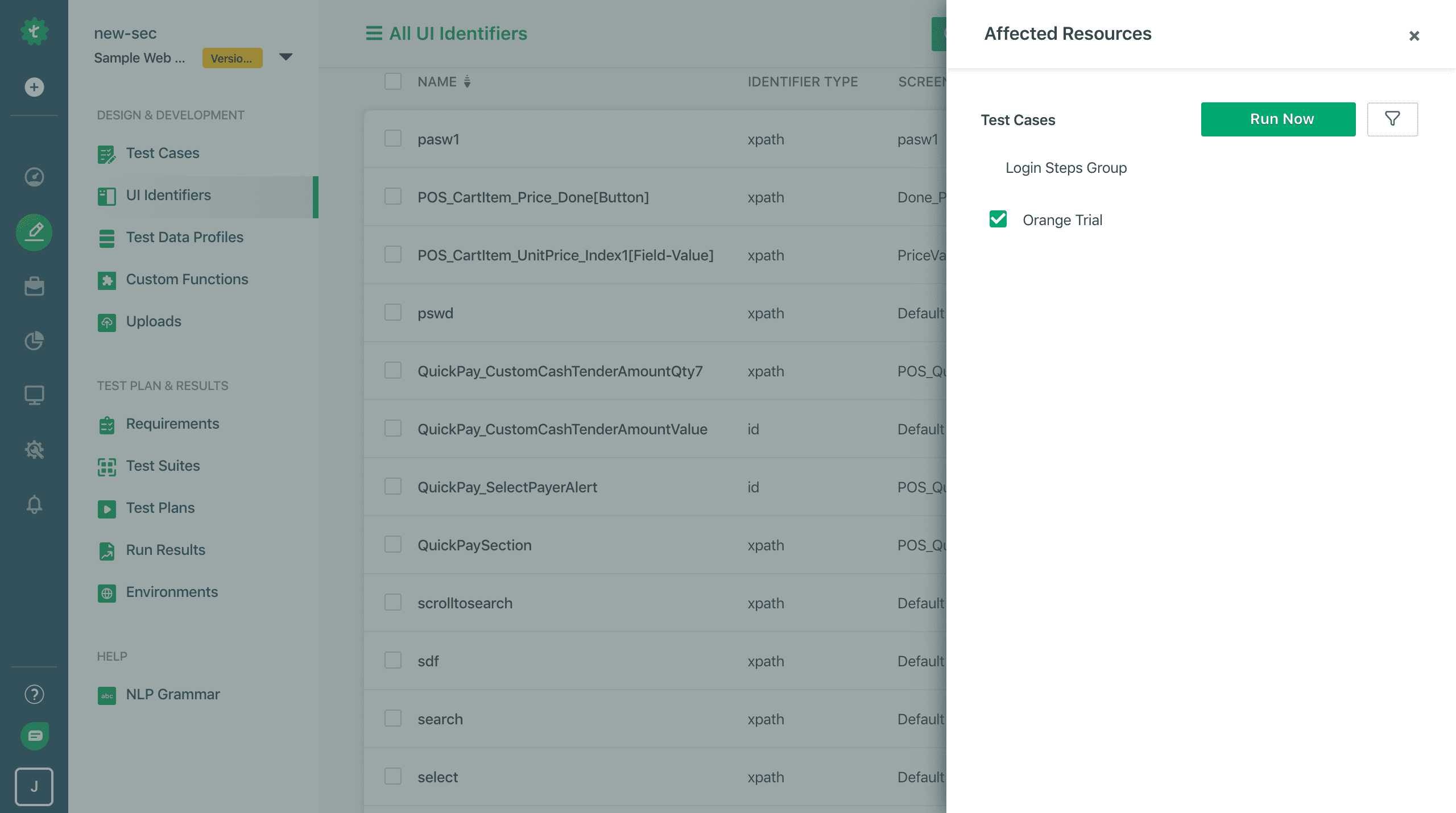 Regression Testing Guide for Modern Agile Teams