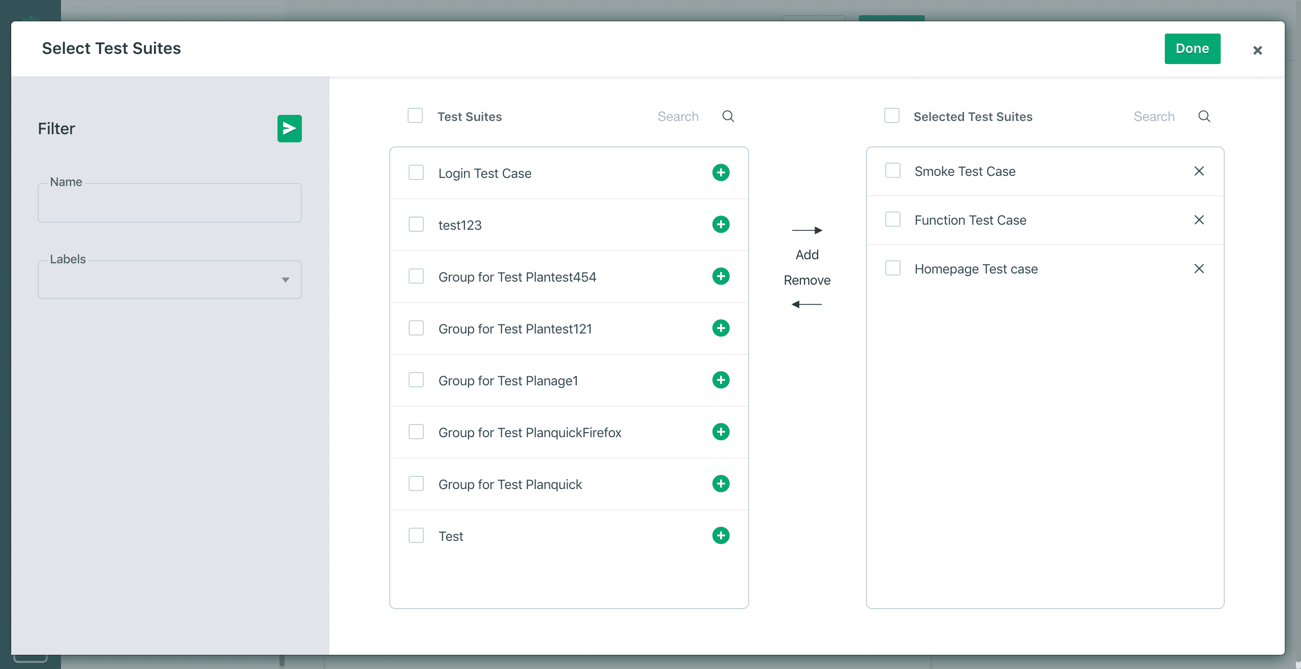 Regression Testing Guide for Modern Agile Teams