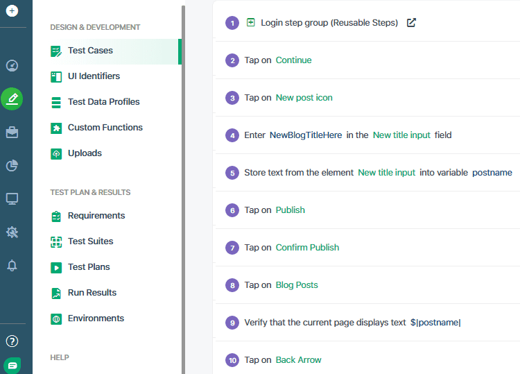 The Complete Beginner's Guide to Mobile App Testing