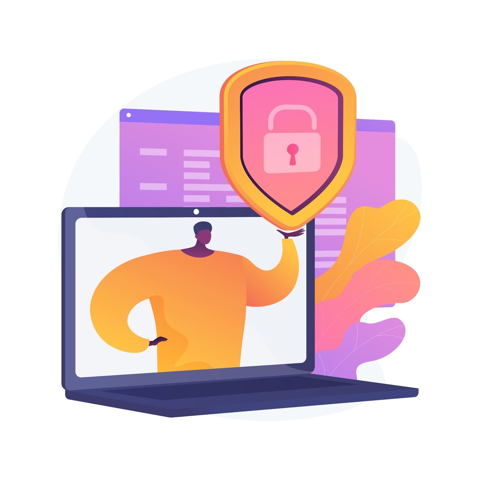 A Fundamental Guide To Continuous Testing