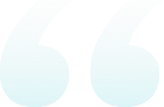 PerfectMind automates 90% of its regression suite with Testsigma