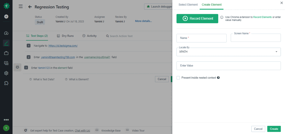 What is Regression Testing and How to Perform it: A Comprehensive Guide