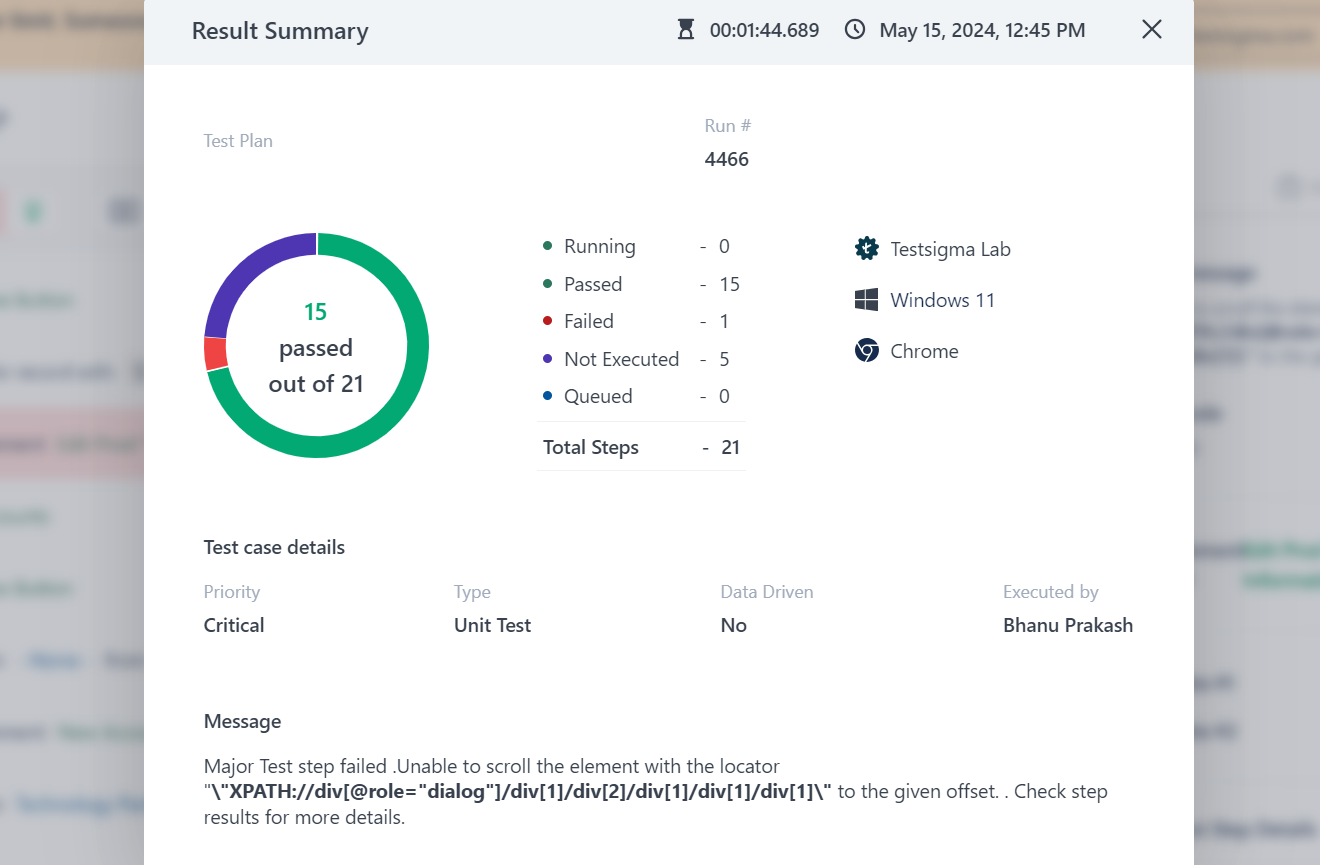 What is End-to-End Testing? Complete E2E Testing Guide