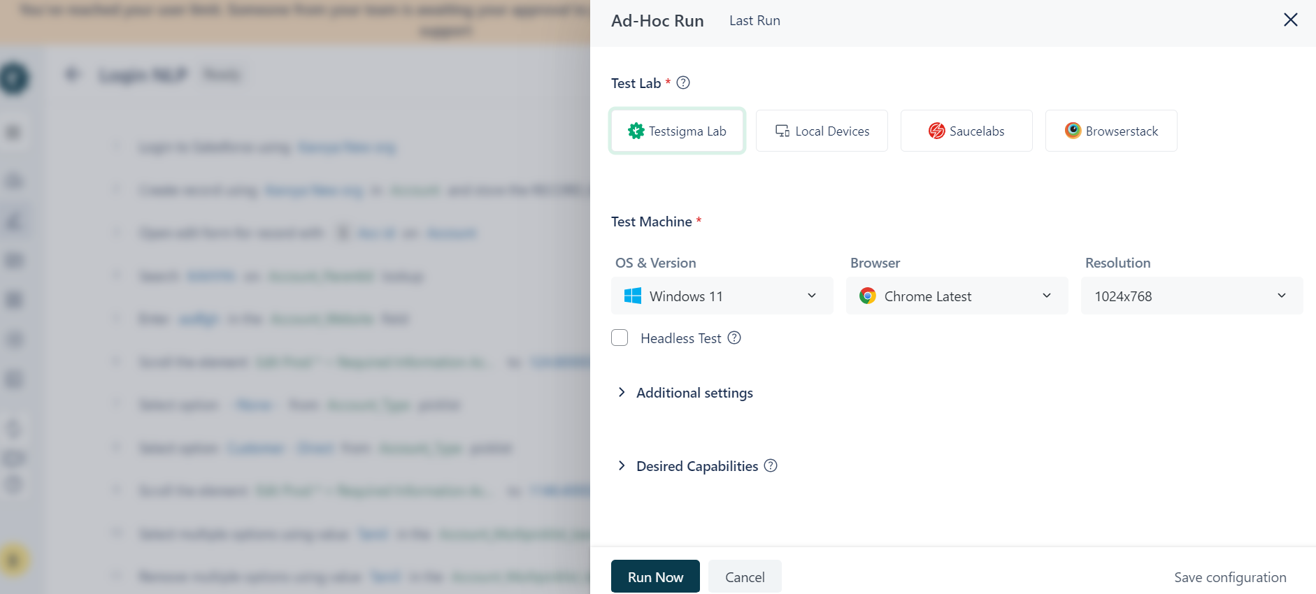 What is End-to-End Testing? Complete E2E Testing Guide