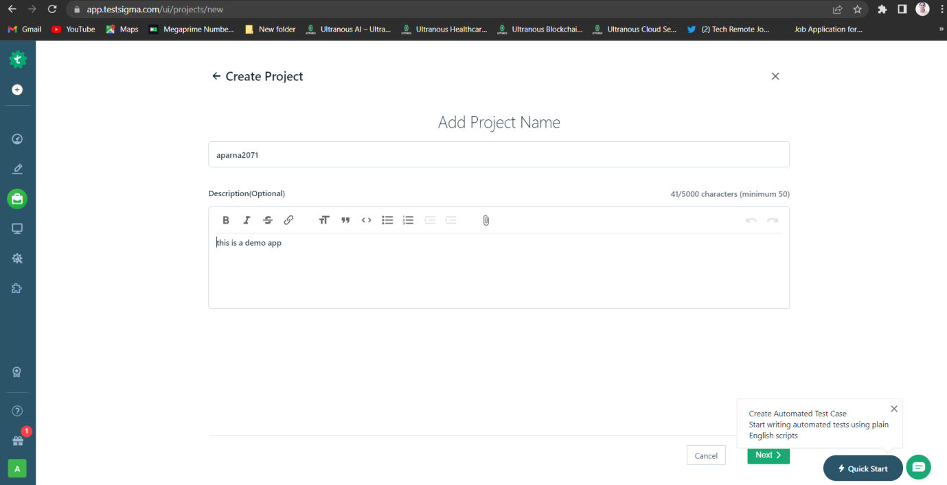 An All-Rounded Guide On How Testers Can Contribute To Open Source