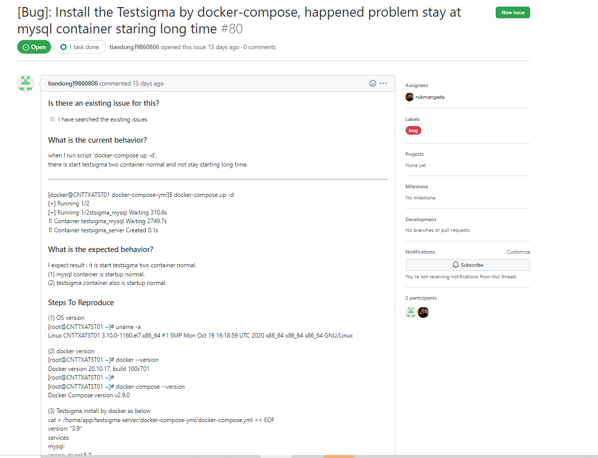 An All-Rounded Guide On How Testers Can Contribute To Open Source