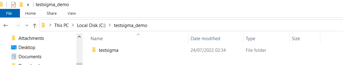 An All-Rounded Guide On How Testers Can Contribute To Open Source