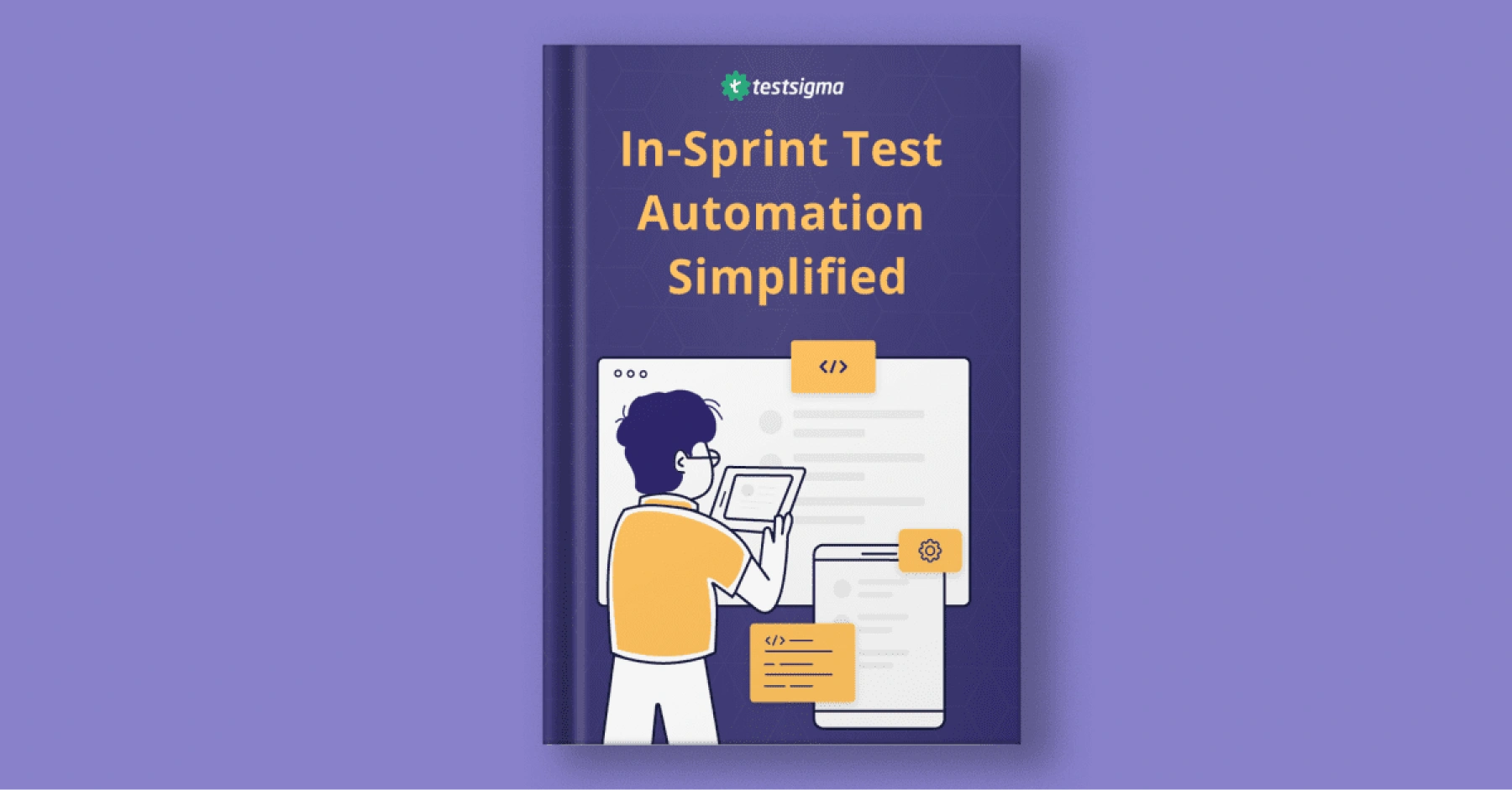 In-Sprint Test Automation. Why Does It Need Your Attention?