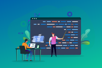 A Detailed Guide to DevTestOps