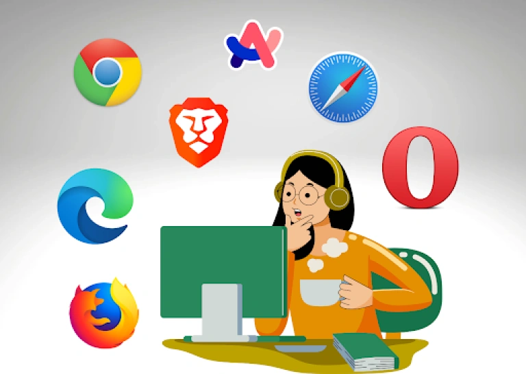 What is Automated Testing : Definition, Types & Examples