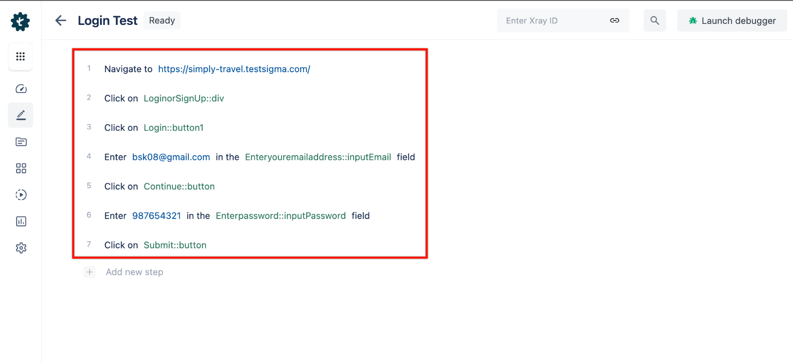 What is End-to-End Testing? Complete E2E Testing Guide