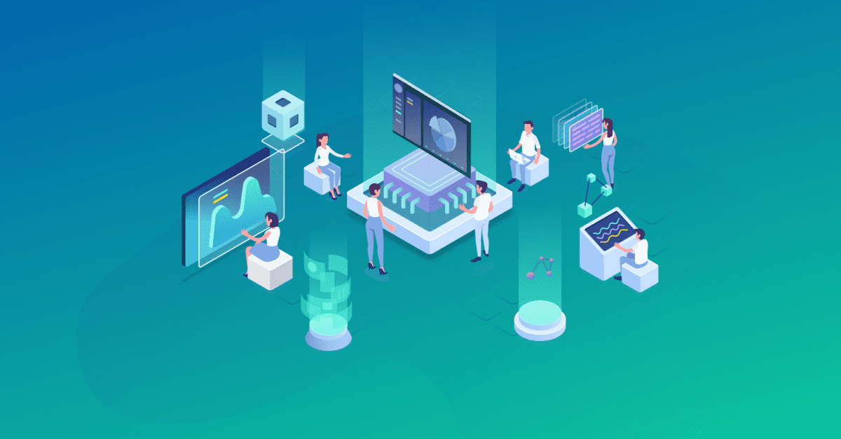 Why Choose Testsigma for Continuous Testing