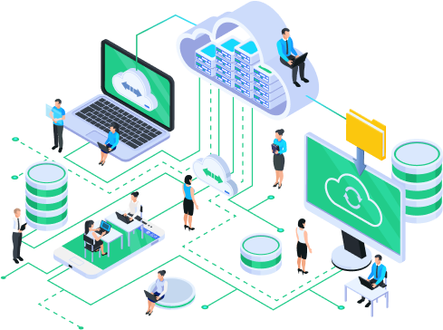 Cross Browser Testing Guide: Everything You Need To Know For Browser ...