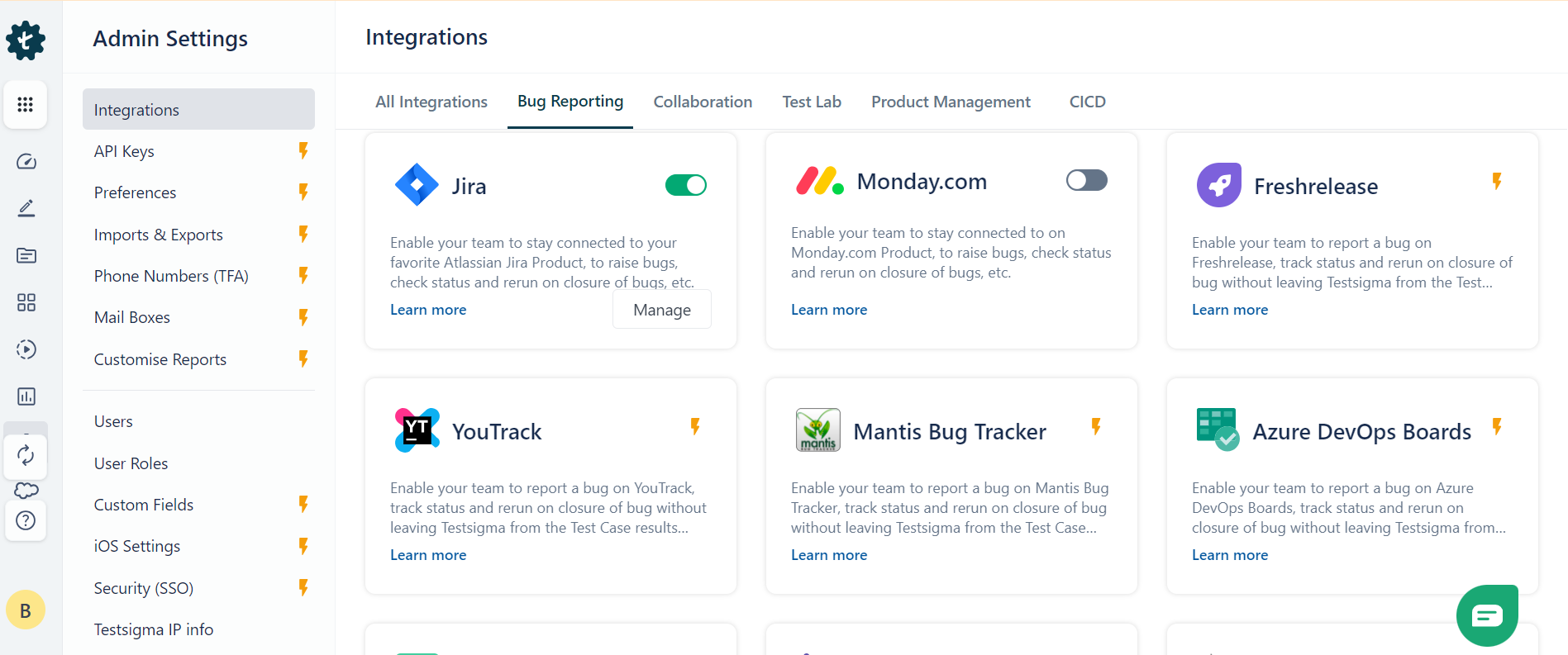 What is End-to-End Testing? Complete E2E Testing Guide