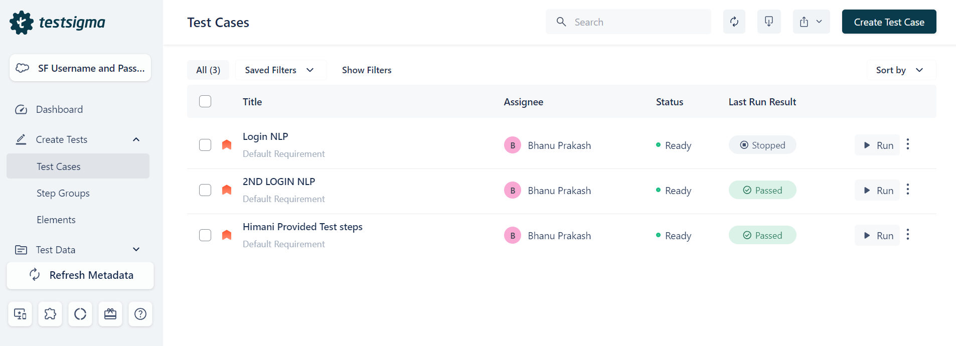What Is End To End Testing Complete E2e Testing Guide