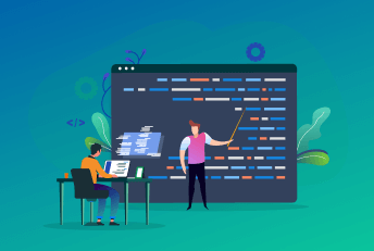 A Detailed Guide to DevTestOps
