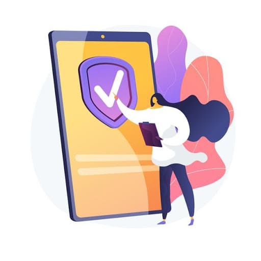 A Beginners Guide to Automated Website Testing