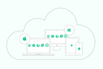 Top 10 Automated User Interface (UI) Testing Tools
