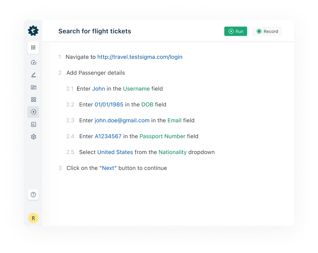 10 Best User Acceptance Testing (UAT) Testing Tools