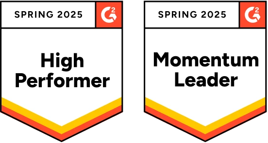 Testsigma: #1 Unified & Agentic Test Automation Platform