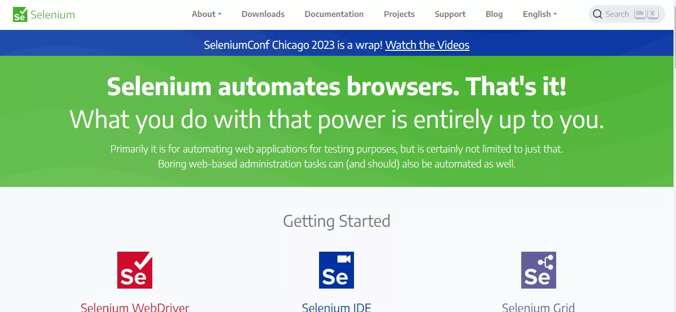 The Comprehensive Guide to Parallel Testing