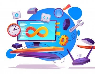 A Beginners Guide to Automated Website Testing