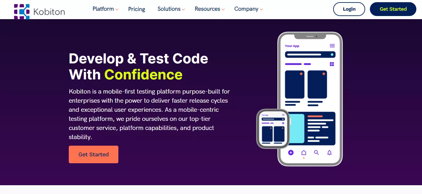 The Comprehensive Guide to Parallel Testing