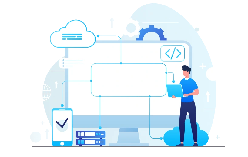 10 API Testing Tools You Can′t Live Without
