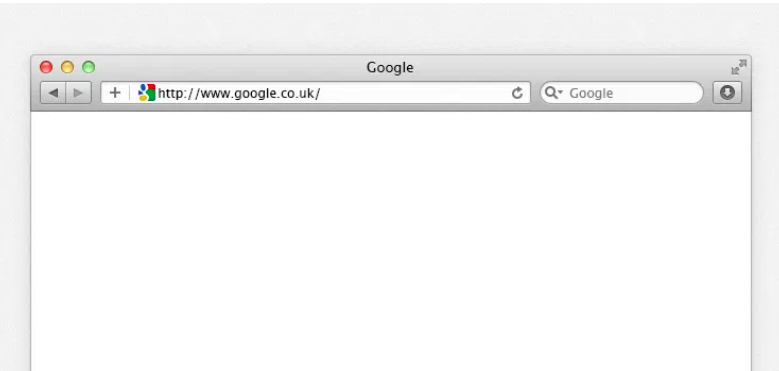 The Ultimate Guide to Cross Browser Testing