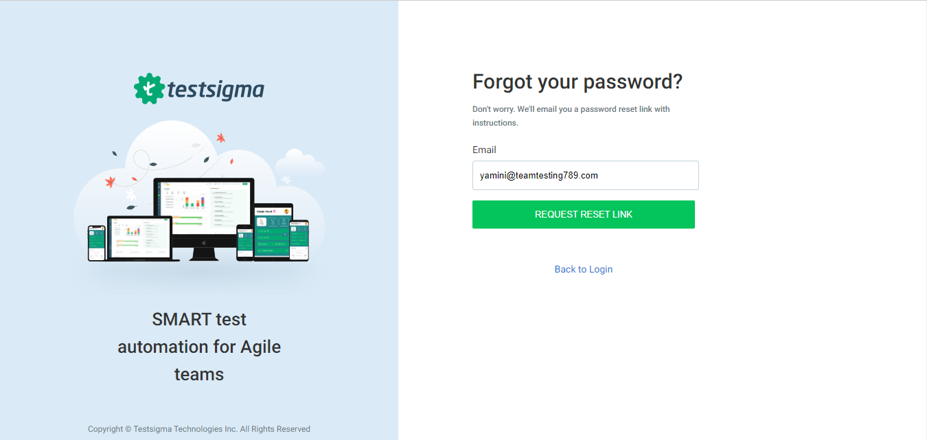 What is Regression Testing? Meaning, Example and Types
