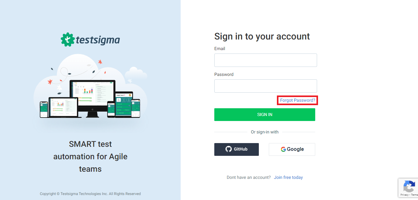 What is Regression Testing? Meaning, Example and Types