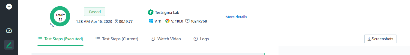 What is Regression Testing? Meaning, Example and Types