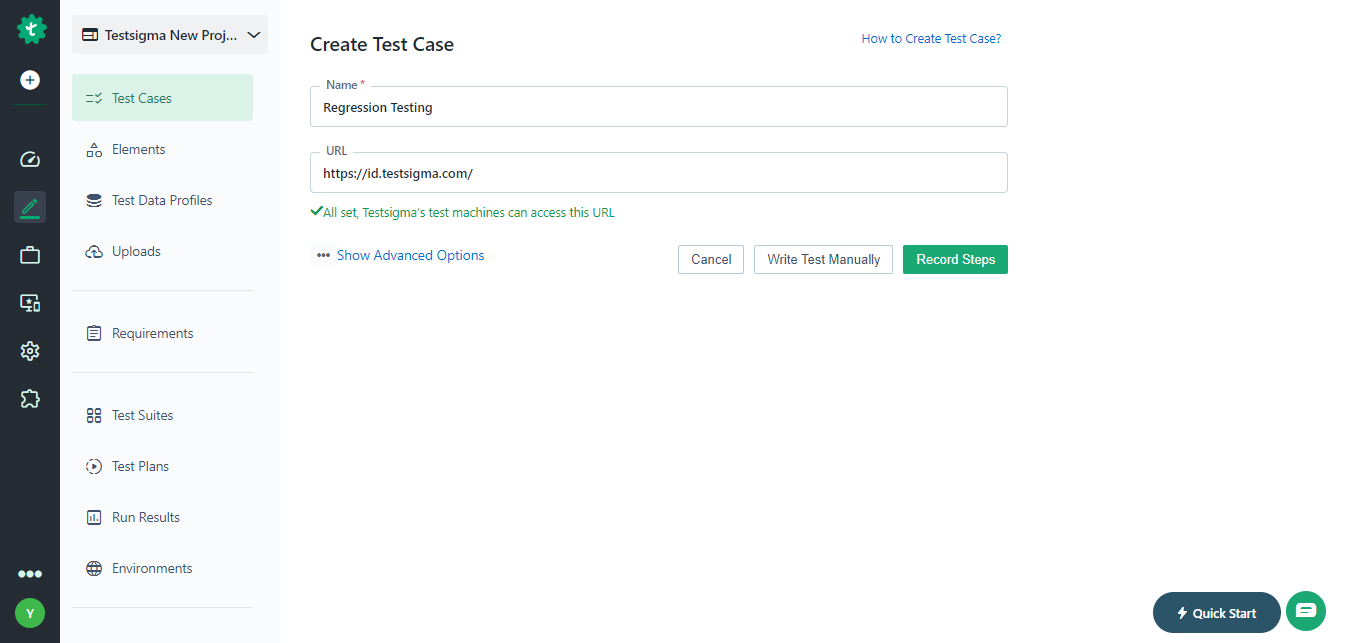 What is Regression Testing? Meaning, Example and Types