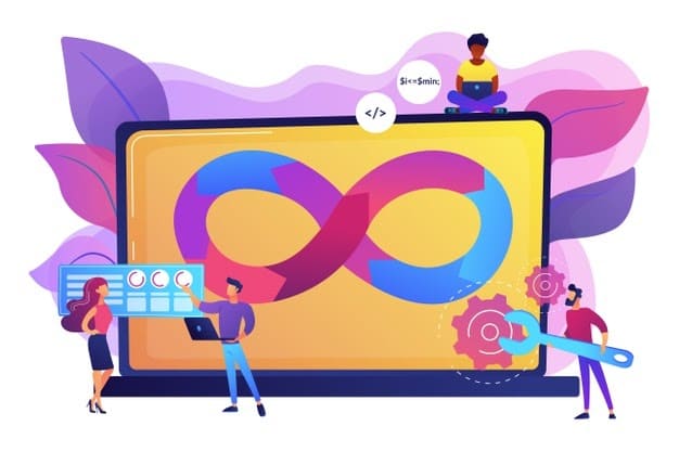 A Beginners Guide to Automated Website Testing