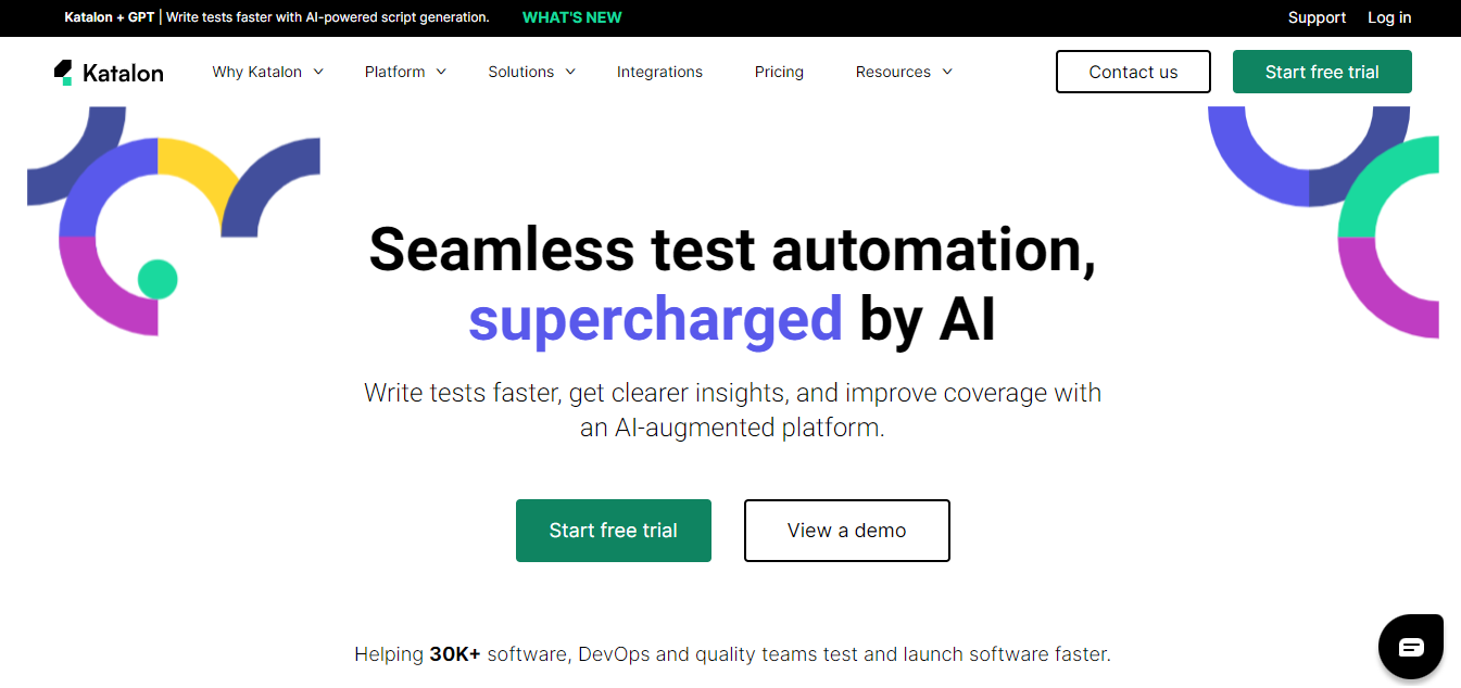 Regression Testing Guide for Modern Agile Teams
