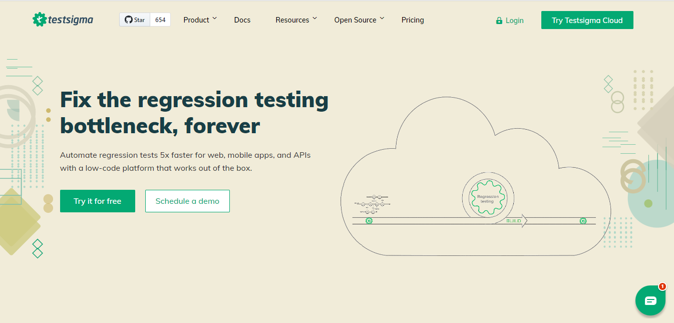 Regression Testing Guide for Modern Agile Teams