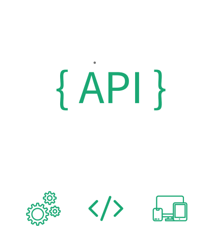 Integrated Automated API Testing | Testsigma